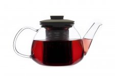 Coffee Online │ Shop Home Barista Essentials │Tea │Java Republic