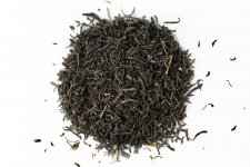 Coffee Online │ Shop Home Barista Essentials │Tea │Java Republic