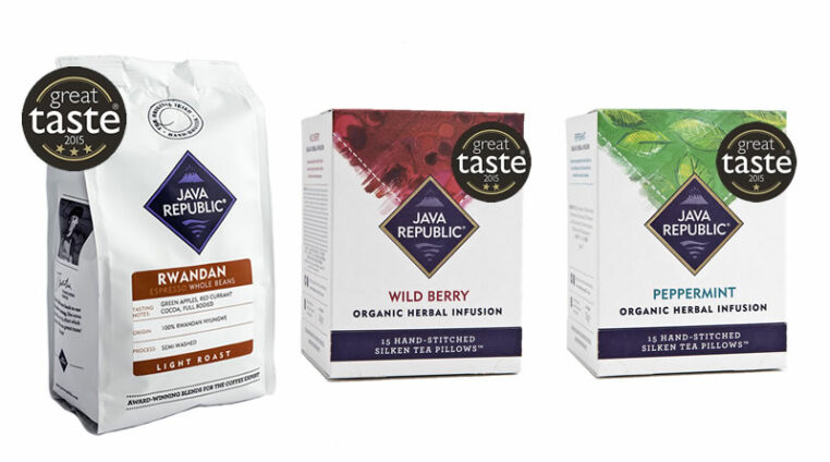 Java Republic Reaches For The Stars With Top Result For Ireland