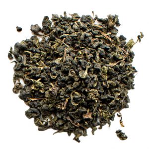 Java Republic - Delighting Coffee & Tea Lovers Everywhere