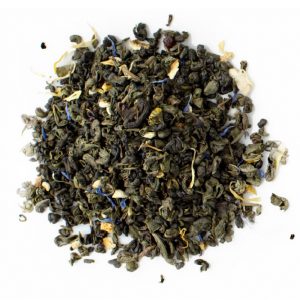 Java Republic - Delighting Coffee & Tea Lovers Everywhere