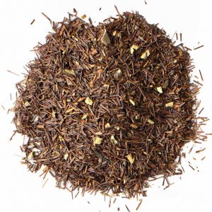 Java Republic - Delighting Coffee & Tea Lovers Everywhere