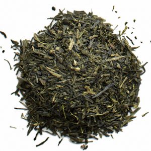 Java Republic - Delighting Coffee & Tea Lovers Worldwide