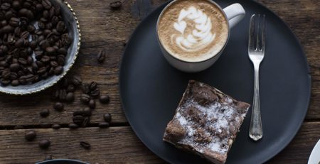 Java Republic - Delighting Coffee & Tea Lovers Everywhere