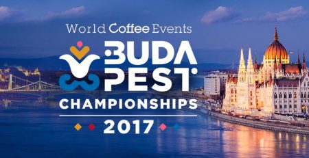 Java Republic - Delighting Coffee & Tea Lovers Everywhere