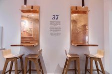 Coffee Roaster in Ireland | The Roastery Cafe | Java Republic