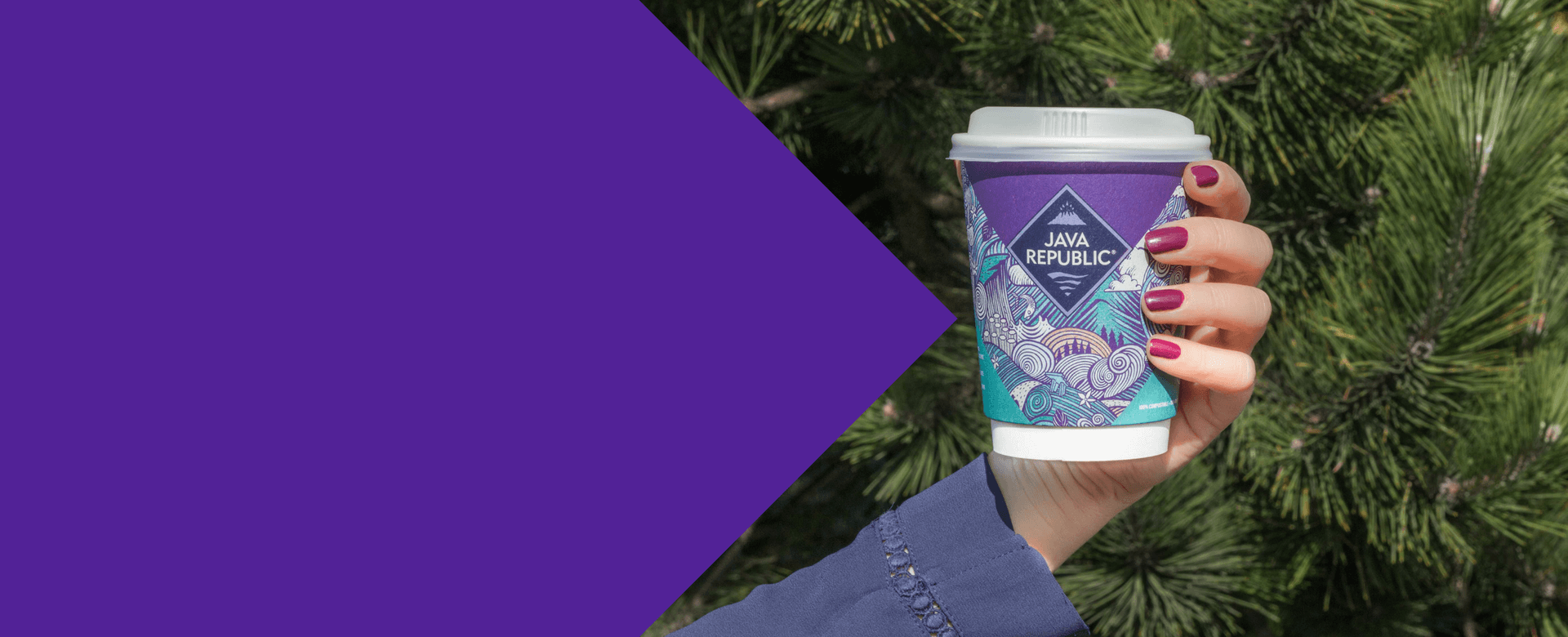 Sustainability | Java Republic – Ethical & Sustainable Coffee