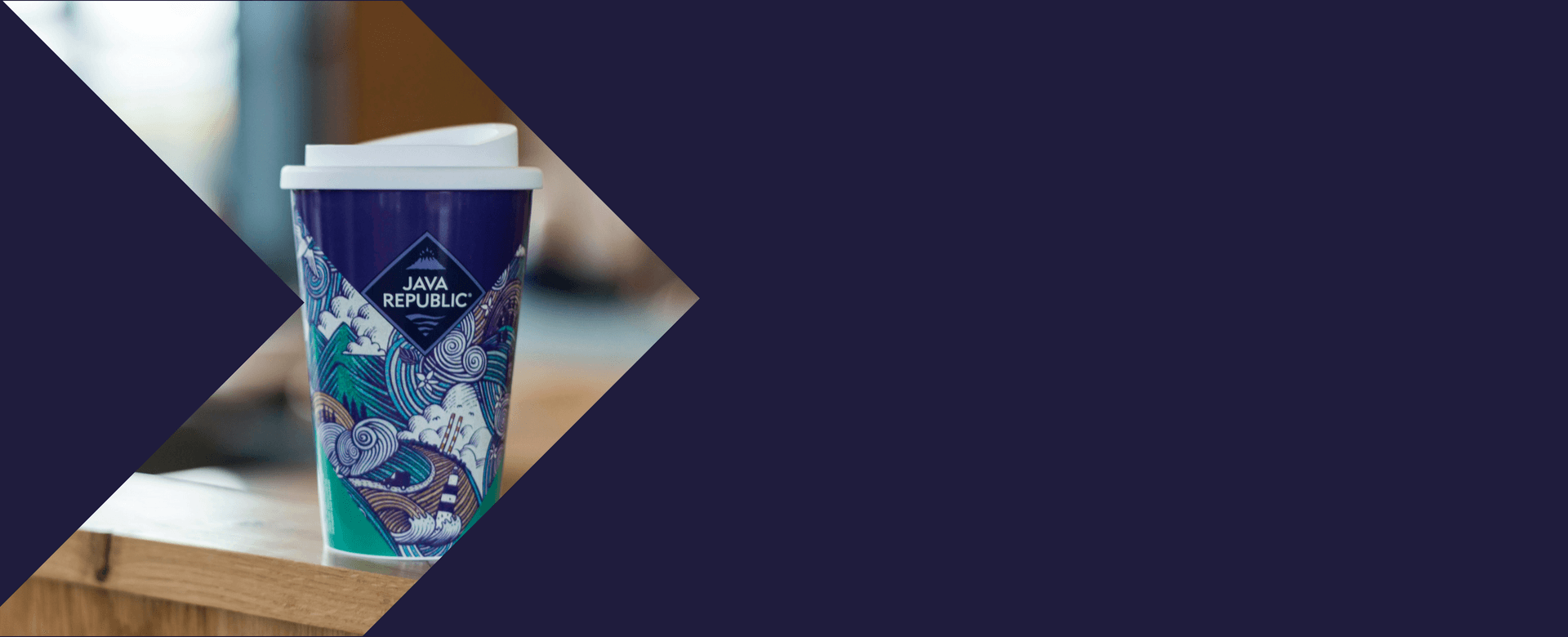 Sustainability | Java Republic – Ethical & Sustainable Coffee