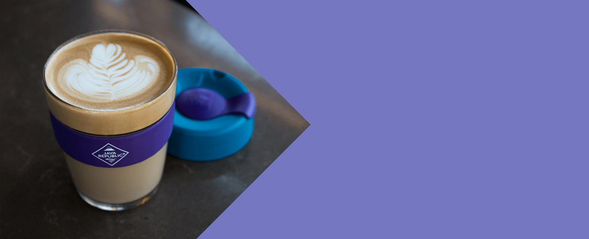 Sustainability | Java Republic – Ethical & Sustainable Coffee