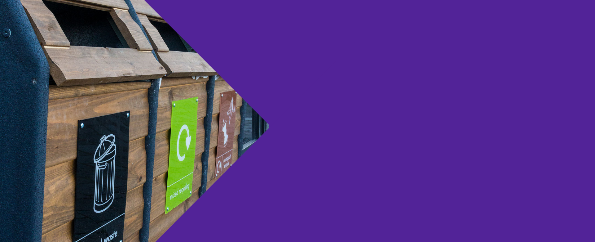 Sustainability | Java Republic – Ethical & Sustainable Coffee