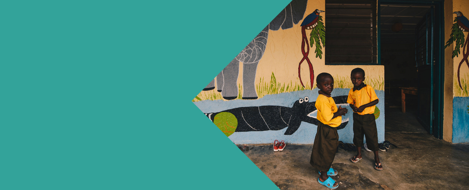 Sustainability | Java Republic – Ethical & Sustainable Coffee