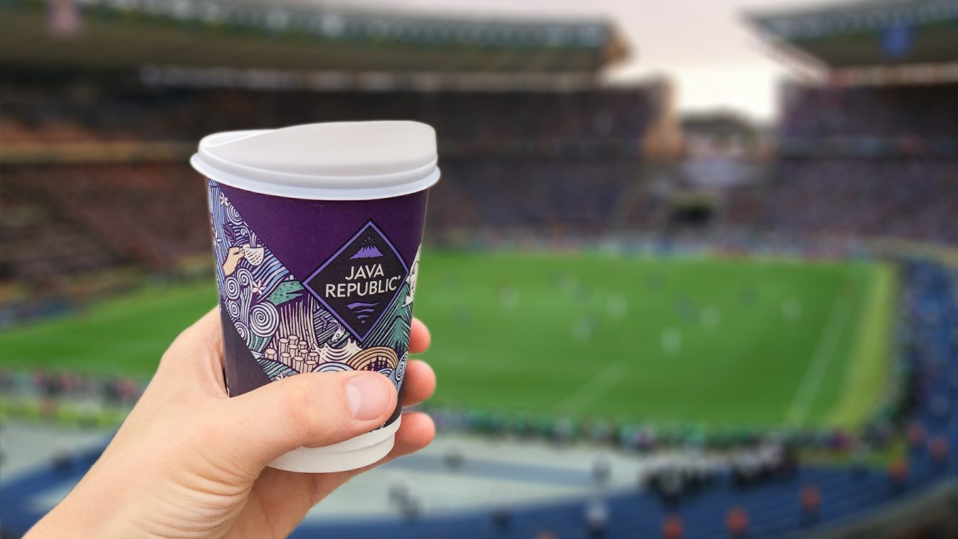 Brochures | Download Java Republic Tailored Solutions Brochures