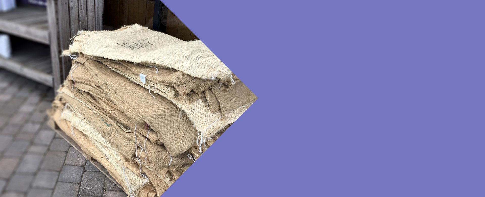 Sustainability | Java Republic – Ethical & Sustainable Coffee