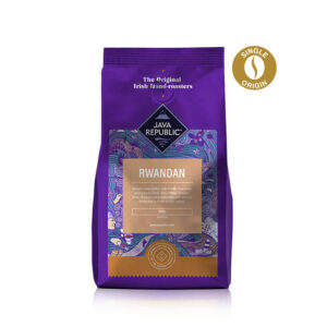 New Homepage - Java Republic │ Premium Coffee & Organic Tea