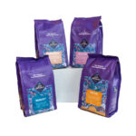 Coffee Online │ Shop Home Barista Essentials │Tea │Java Republic