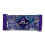 Coffee Online │ Shop Home Barista Essentials │Tea │Java Republic